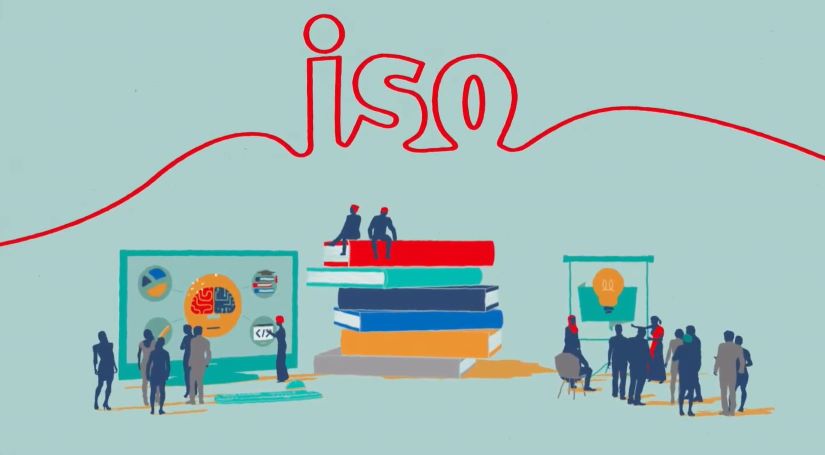 Human resource management | ISBIH